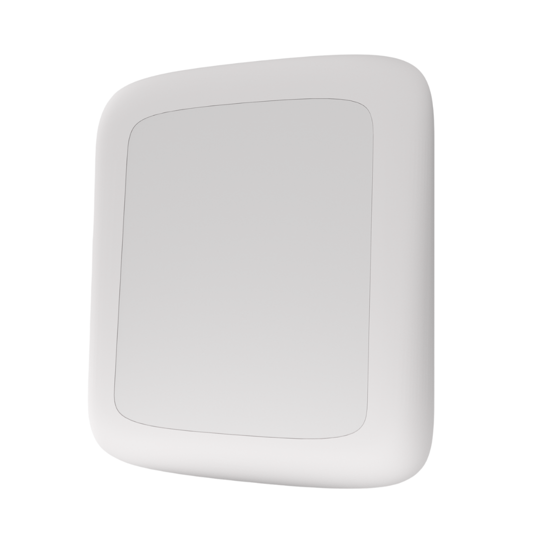 Ecolink ClearSky Motion Sensor | Ecolink ClearSky